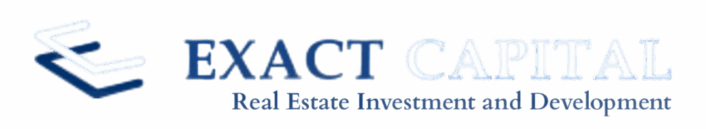 About – Exact Capital