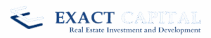 Exact Capital – Attainable Housing Development