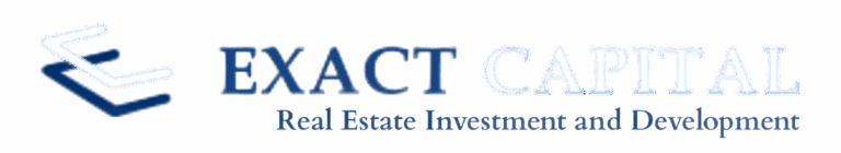 Exact Capital – Attainable Housing Development
